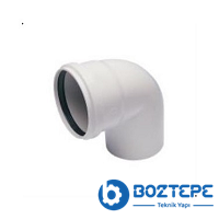 KALDE PVC-U SİSTEMLERİ